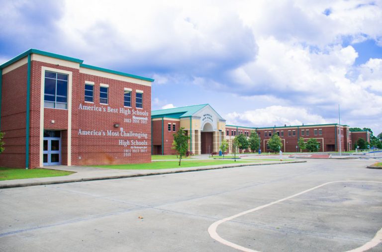 magnolia-high-school_05 - City Masonry, LLC