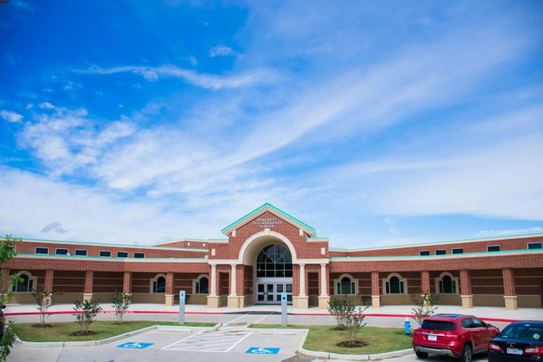 oakcrest-intermediate-school_04 - City Masonry, LLC